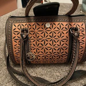 Bags | Banda Bag Nano | Poshmark